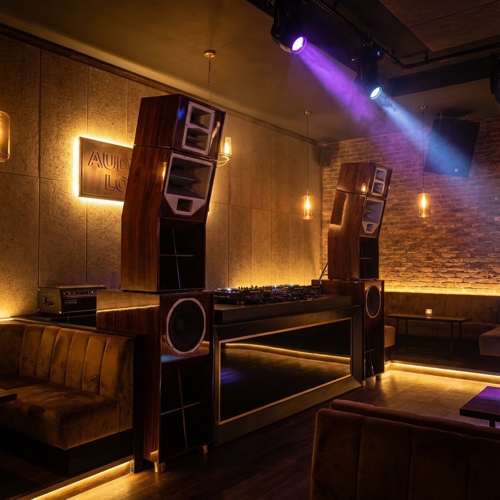 Goa's Premier Luxury Nightclub | Anjuna Vagator - Hammerzz Makarena